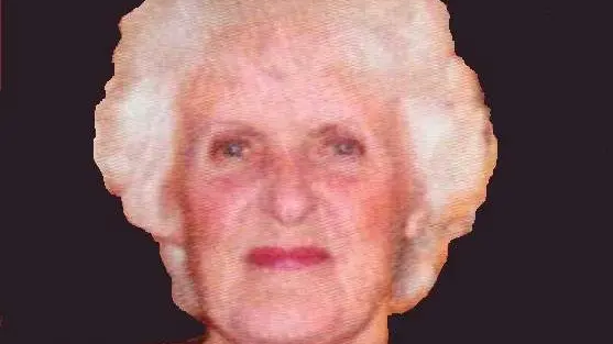 A unique opportunity to prepare for sustainable choices in 2021 - Green ...