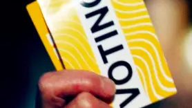 Green Liberal Democrat Motion to Lib Dem Spring Conference 2021 - Green ...