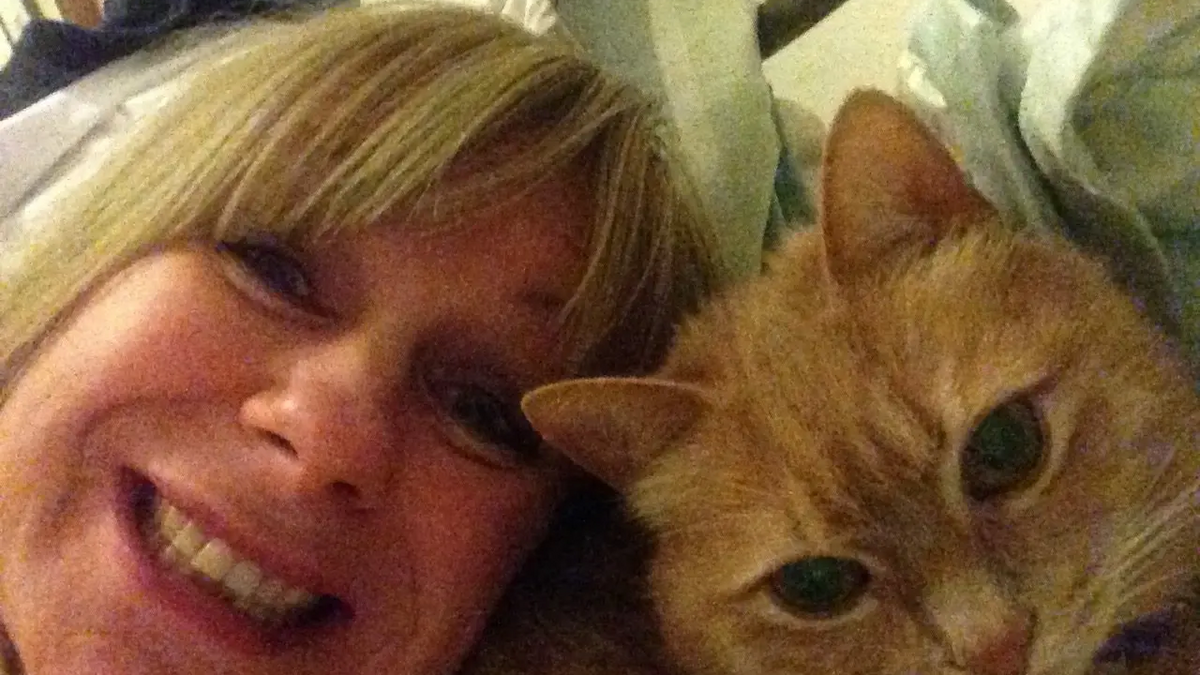 Jane Goodall quotes by Emma Teresa Oliver - Green Liberal Democrats