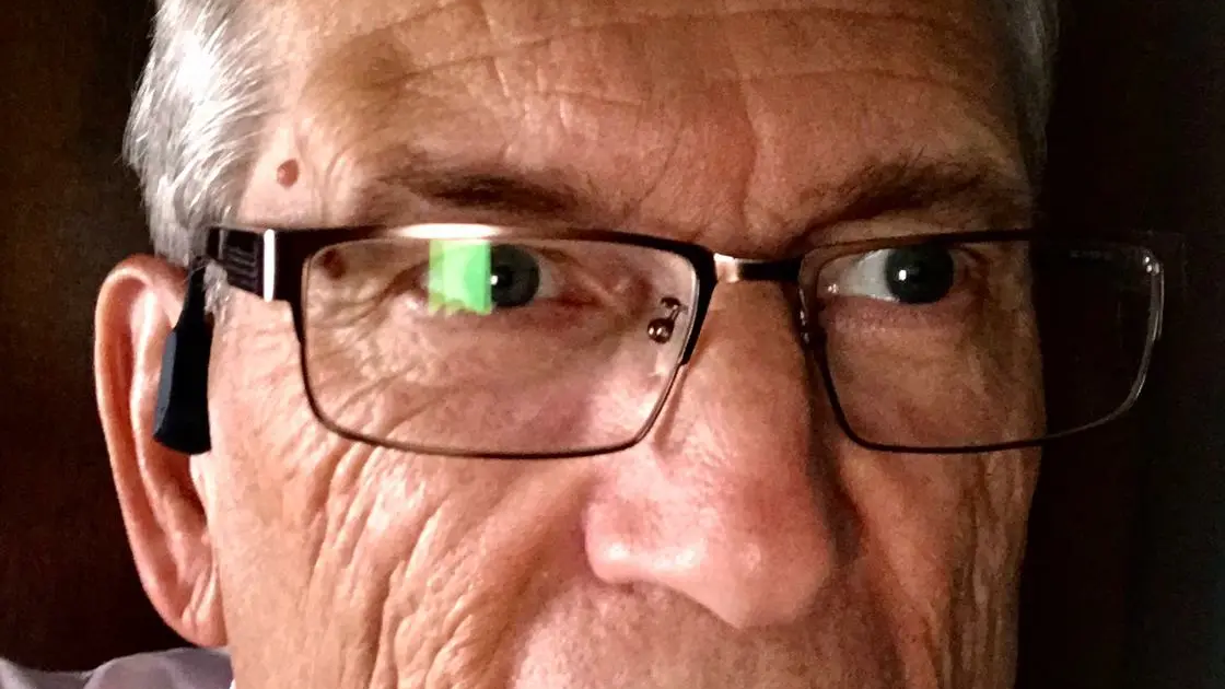 Jane Goodall - "nobody's doddery Aunt Jane, but a titan of our age" by ...