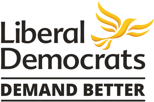 Green Liberal Democrats