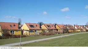 Defend local planning and ensure your community’s voice is heard ...